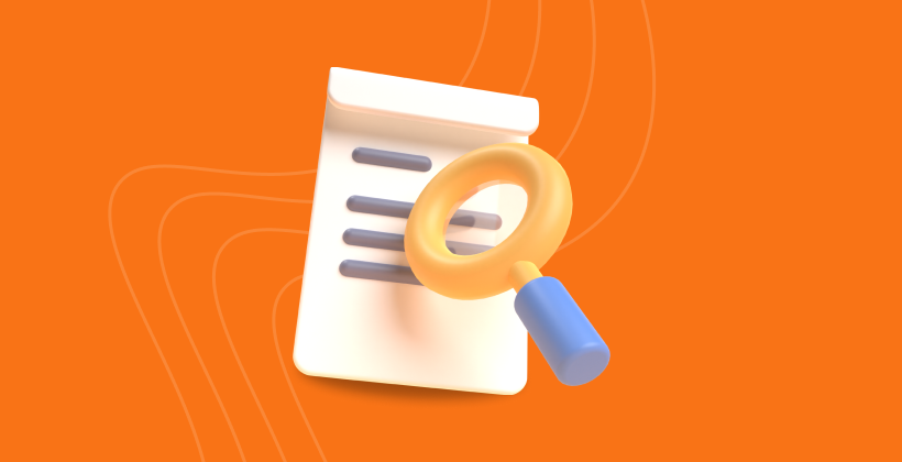 AI Abstract Generator for High-Quality Abstracts