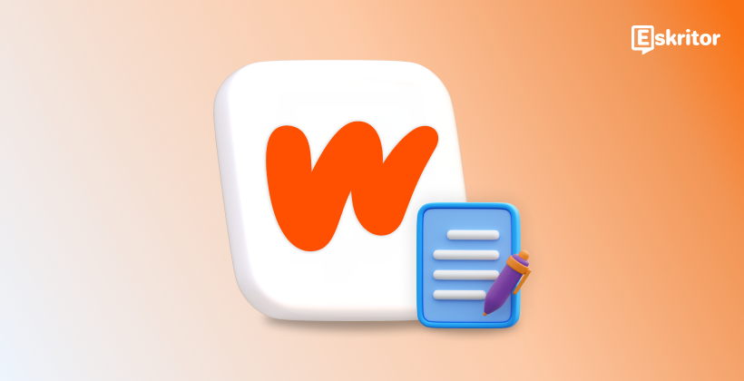 Unlock Your Creativity with Wattpad AI Writer